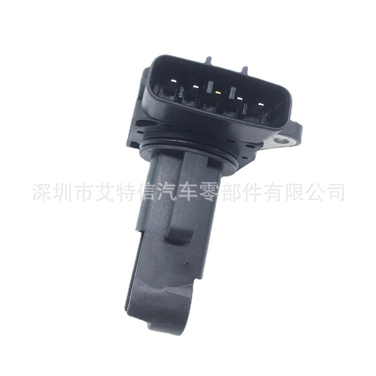 适用于丰田佳美 空气流量计22204-21010 22204-20010 22204-0C020-阿里巴巴