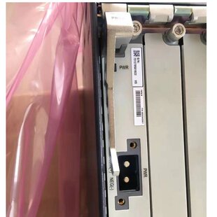 中兴OLT交换机 ZXA10 C650 光网络局端设备 中容量光接入OLT设备-阿里巴巴