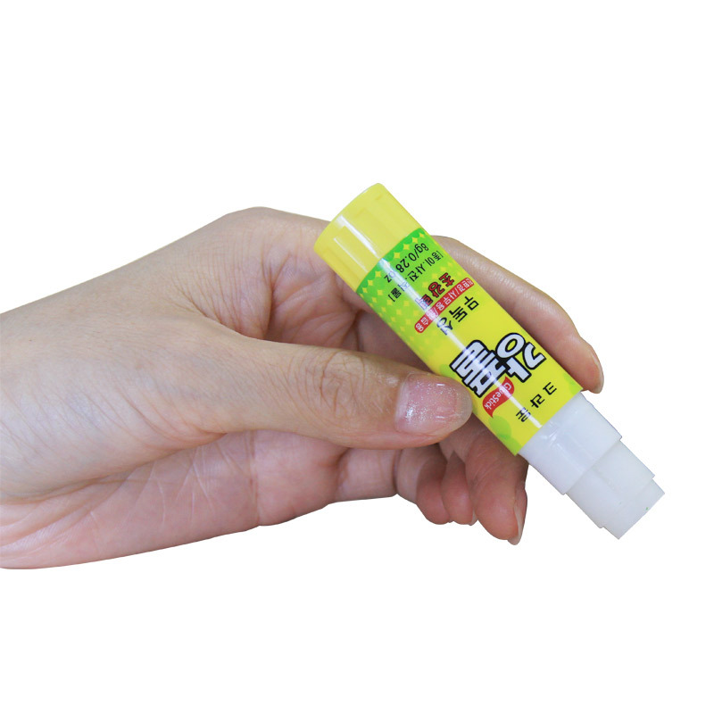 Shop for me - ShopShipShake - ShopShipShake