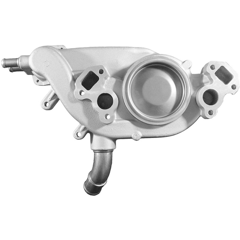 19195104 12456113 AW5087适用于雪佛兰悍马5.3L汽车水泵冷却水泵-阿里巴巴