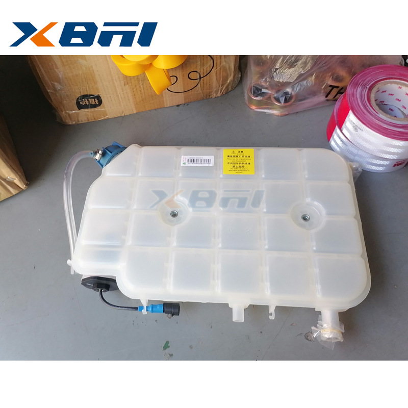 重汽豪沃液压上装配件液压油箱呼吸滤芯空气滤芯 8102117 8.5X6-阿里巴巴