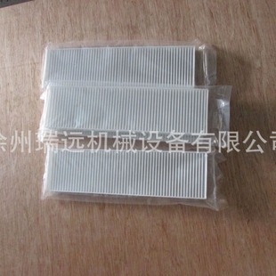 供应徐工装载机空调配件269902698 CKZA4510T1 新风滤网-阿里巴巴
