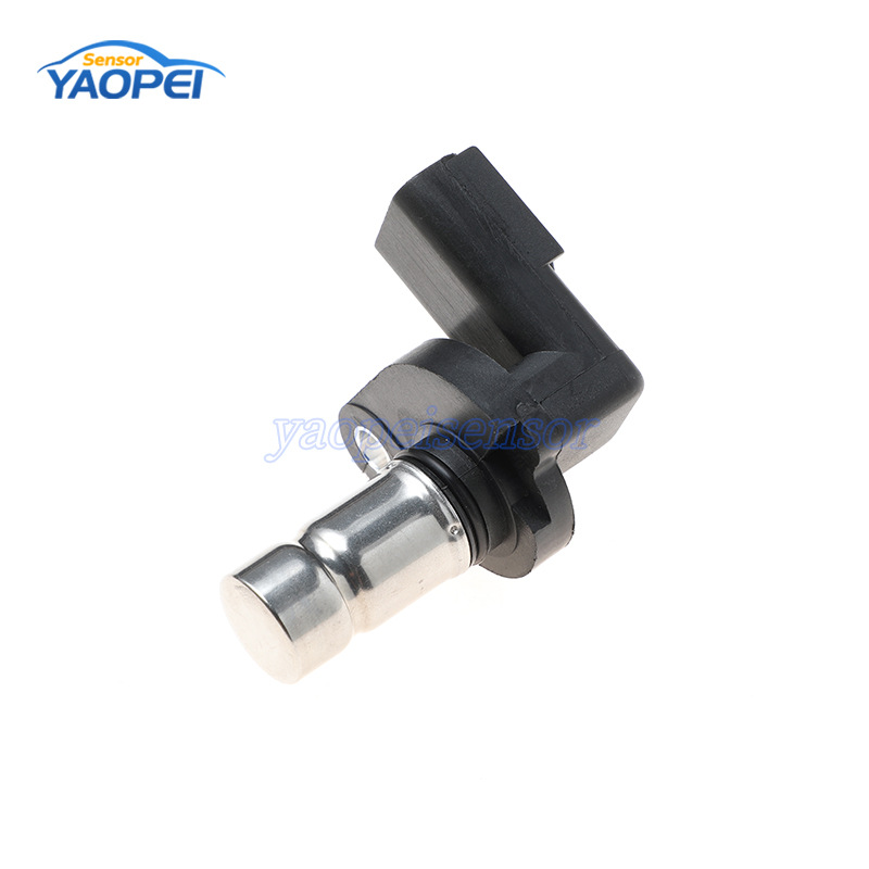 5269703适用于1997-2002道奇克莱斯勒凸轮轴位置传感器-阿里巴巴