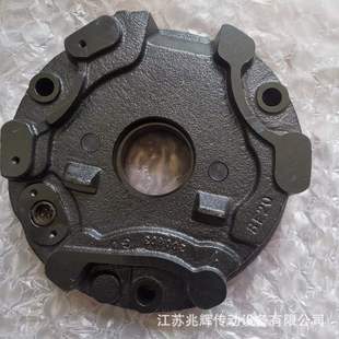 BE20A 刹车线圈，380V-阿里巴巴