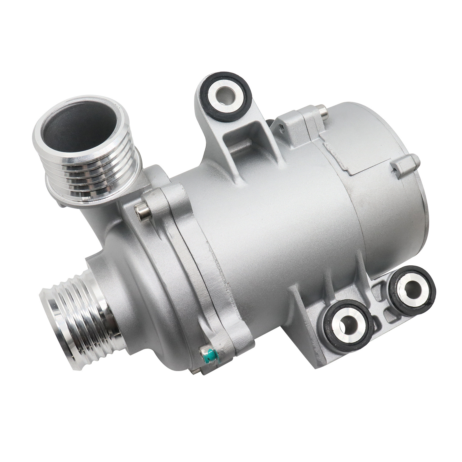 11517597715适用于宝马1系3系5系冷却液泵电动式电子水泵F10 F20-阿里巴巴