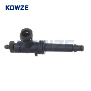 4C117C560AB离合器软管适用福特全順 2004-2014 汽车零配件-阿里巴巴