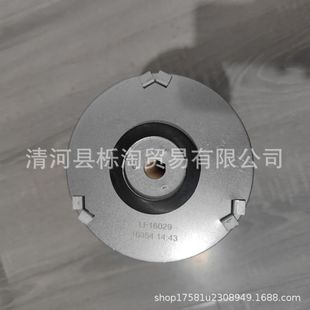 供应 LF16029 P7368 SO10105 3873576机油滤清器-阿里巴巴