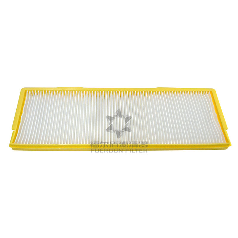 厂家供应空调滤1913500 1770813 CU37001-阿里巴巴