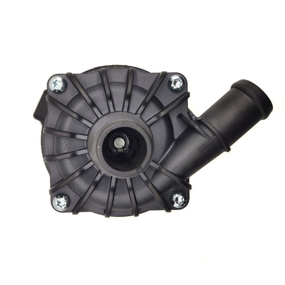 汽车电子辅助水泵 95860656700 7P0965567 8k0965567 8K0965569-阿里巴巴