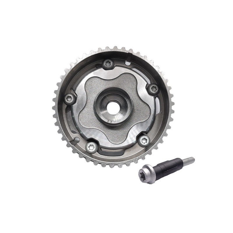 55568386 55567048 55567049适用于雪佛兰相位调节器-阿里巴巴