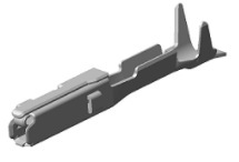 7116-4415-02 YAZAKI/矢崎 端子 原装正品现货-阿里巴巴