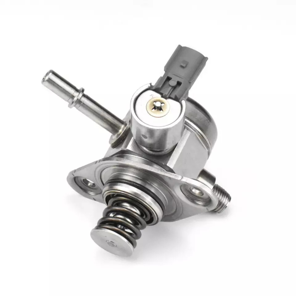 12651170 12658481 261520208适用于13-17雪佛兰迈锐宝高压燃油泵-阿里巴巴