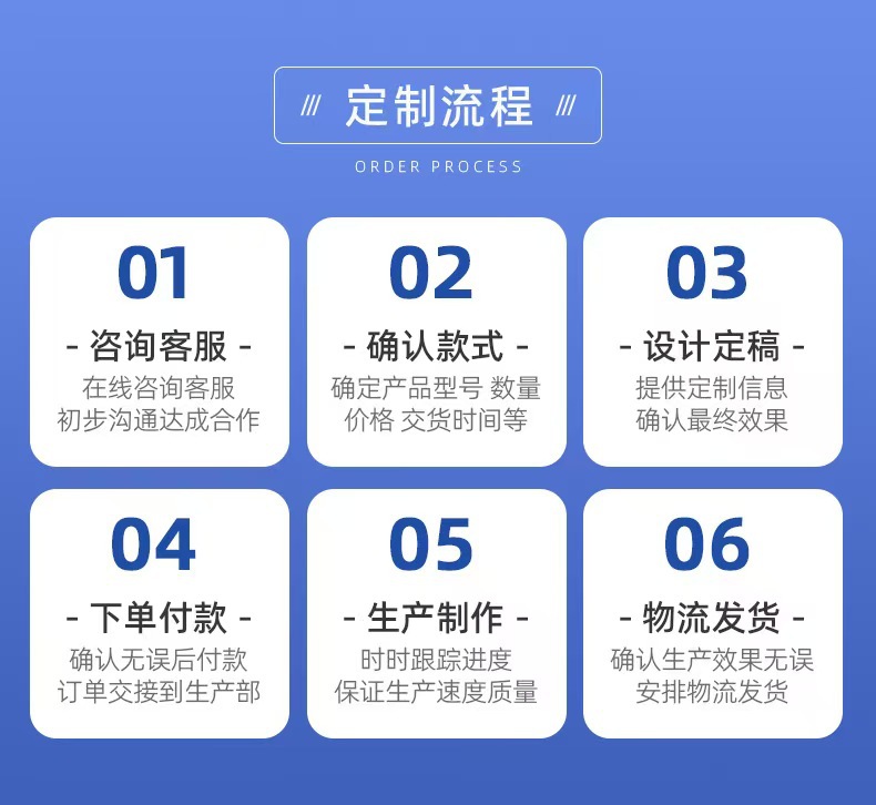 沟槽闸阀Z85X-16Q球墨铸铁消防管道卡箍式手动暗杆阀门-阿里巴巴