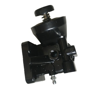 欧系轻卡柴油滤清器底座 M14 500316868-阿里巴巴