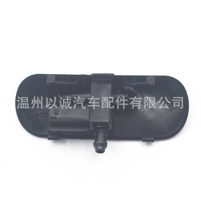 窗口垫圈喷射 适用于奥迪 4G8955988A 4G8955988-阿里巴巴