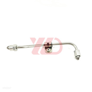 厂家批发4943247现货现发管4943247 全新批发4943247-阿里巴巴