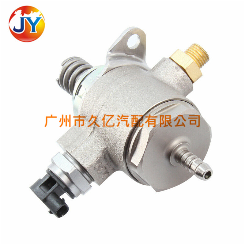 适用于大众奥迪汽车高压燃油泵06J127025G 06J127025D 06J127025J-阿里巴巴