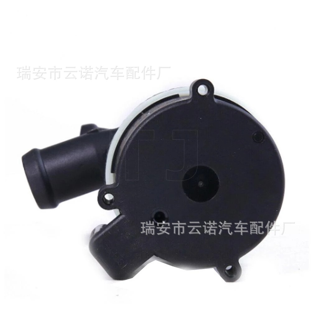 工厂批发适用于大众奥迪附加电子水泵5N0965561A 5N0 965 561A-阿里巴巴