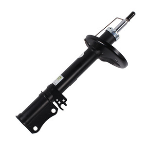 雷.克萨斯丰.田LEX.US Rx/TOY.OTA悬挂前减震器334270 334269-阿里巴巴