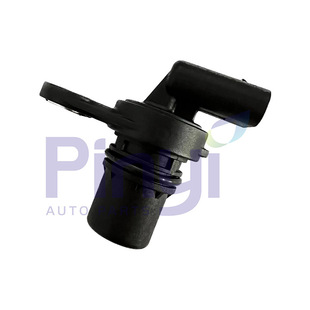 曲轴位置传感器 适用于 克莱斯勒 5033308AB-阿里巴巴