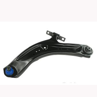 54501-4CA0A 54500-4CA0A日-产NV300控制臂-阿里巴巴