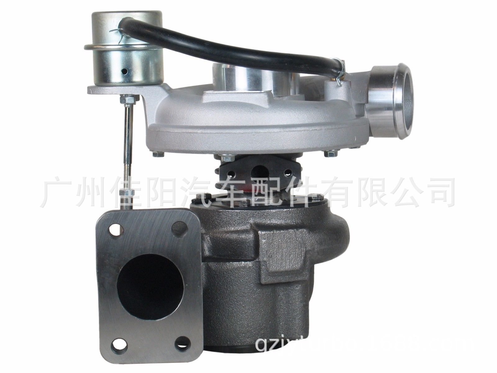 CAT 2674A827 3159721 315-9721 2674A226 785827-0025 增压器-阿里巴巴