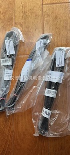 ACS800变频器IGBT排线 68692172 68870089-阿里巴巴