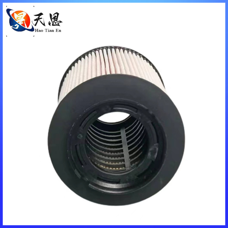 适用斯柯达/汽车/燃油滤芯/配件/燃油滤清器/燃油格/1K0127434-阿里巴巴