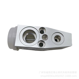 13263312 26669051适用于别克雪佛兰凯迪拉克空调蒸发器热膨胀阀-阿里巴巴