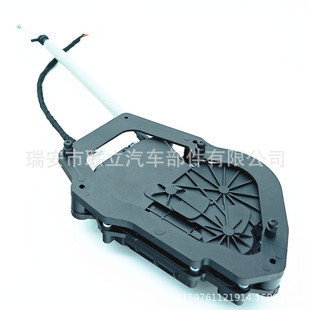 51247330648后卡车带盖锁闩执行器-阿里巴巴