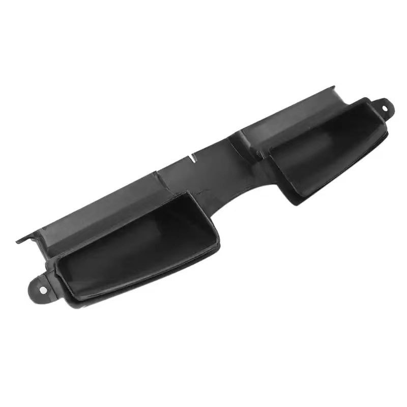 13717541738适用于BMW3系E90发动机进气管进气风口汽车配件跨境-阿里巴巴