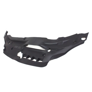 适用2005-10Avalon散热器支撑盖5329507010 TO1225270-阿里巴巴