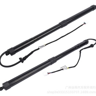 6892071030 31386705 6891071030 适用于 尾盖撑杆 L/R电动-阿里巴巴