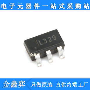 原装 SPX3819M5-L-3-3/TR SPX3819 低噪声稳压器LDO 500mA 3.3V-阿里巴巴