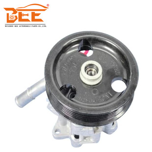 68068641AA 68068641AB 68068640AB 适用于道奇动力转向泵-阿里巴巴