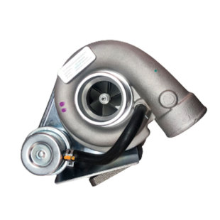 厂家供GT2052S 28230-41450涡轮增压器 适配汽车增压-阿里巴巴