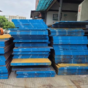 供应SUS631沉淀硬化不锈钢SUS631高硬度0Cr17Ni7Al钢板17-7ph圆钢-阿里巴巴