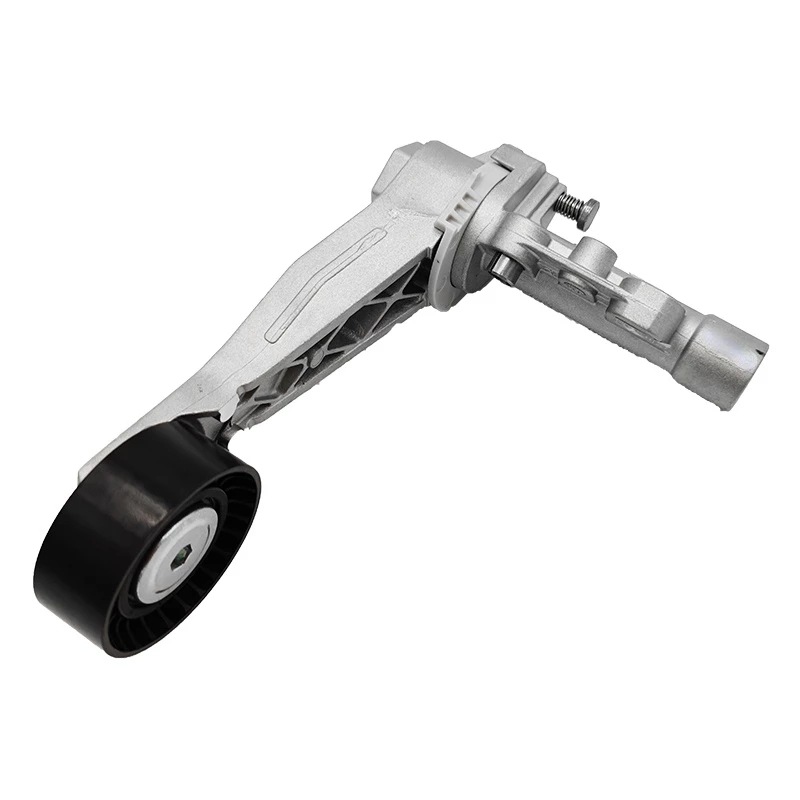 工厂批发 适用宝马MINI标致涨紧器11287571015 5751G9-阿里巴巴