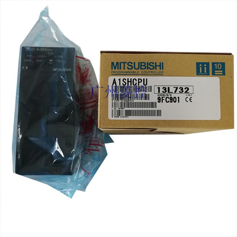 三菱a1shcpu-三菱a1shcpu批发、促销价格、产地货源 - 阿里巴巴