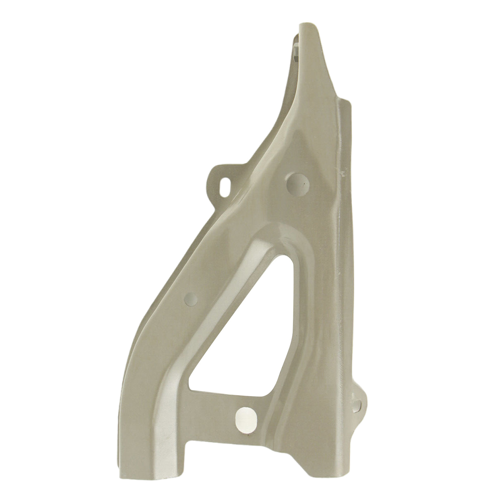 适用于Tesla特斯拉MODELY前叶子板支架1487695-S0-A 1487696-S0-A-阿里巴巴