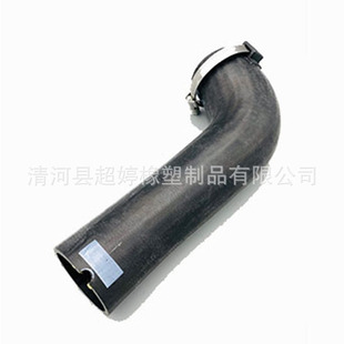 适用于 Grand Starex（2012-2021） A2 发动机 28173-4A710-阿里巴巴