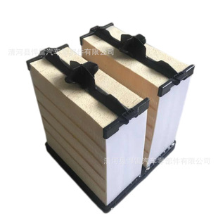 AF55321 AF55030 7286322 7221934 5310323 5310324蜂窝空气滤芯-阿里巴巴