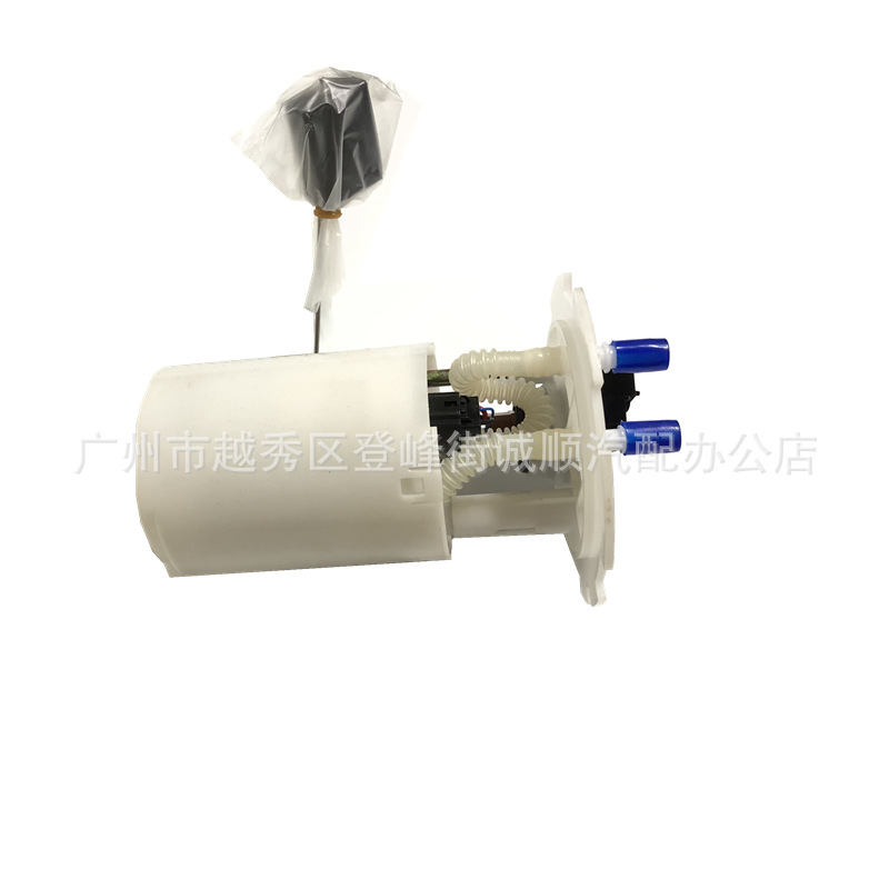 96447442适用于雪佛兰乐风汽油泵别克凯越燃油泵跨境汽配乐骋景程-阿里巴巴