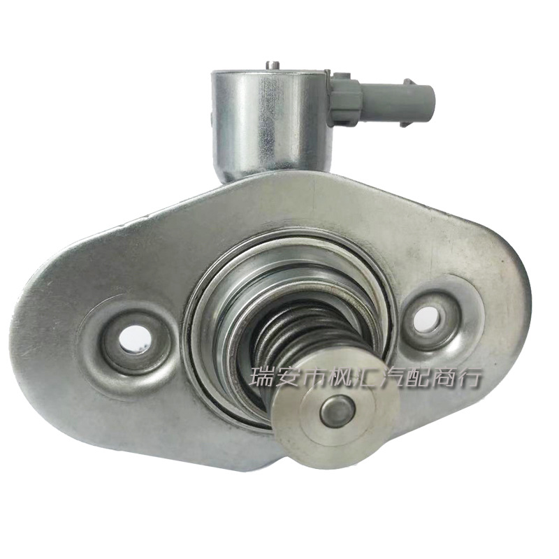 0261520147 13518604229高压燃油泵 车型适用于宝马Series 1 3 5-阿里巴巴