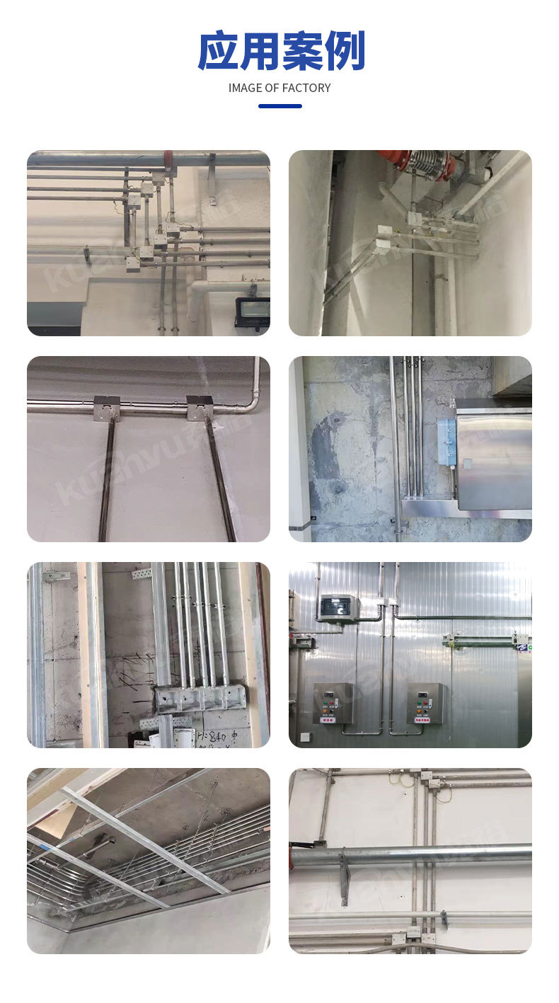 不锈钢穿线管JDG连接304电缆电线管DN20耐腐蚀薄壁不锈钢穿线管-阿里巴巴