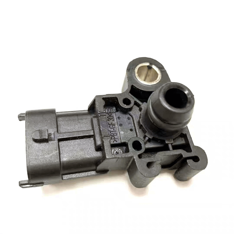55573248 24105480 55583389适用于雪佛兰欧宝凯迪拉克压力传感器-阿里巴巴