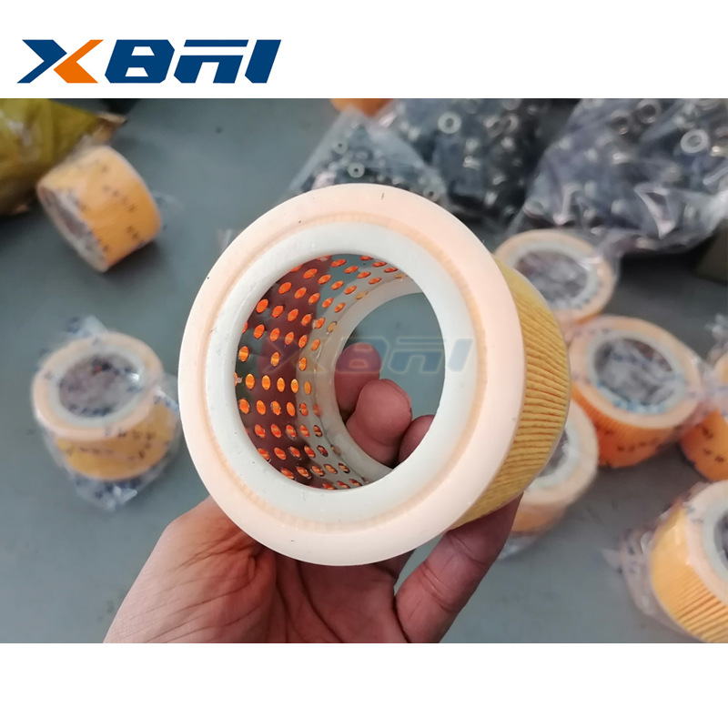 重汽豪沃液压上装配件液压油箱呼吸滤芯空气滤芯 8102117 8.5X6-阿里巴巴