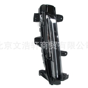 适用于21凯雷德日行灯 左 右 85117442 85117443-阿里巴巴