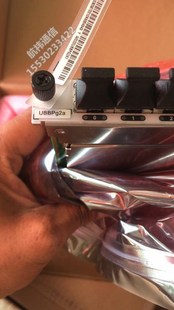 UBBPg2a BBU5900单板 5G基带板 03058705 全新-阿里巴巴