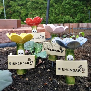 Insect Drinkers Fascinating Drinkers for Wild Bees-阿里巴巴